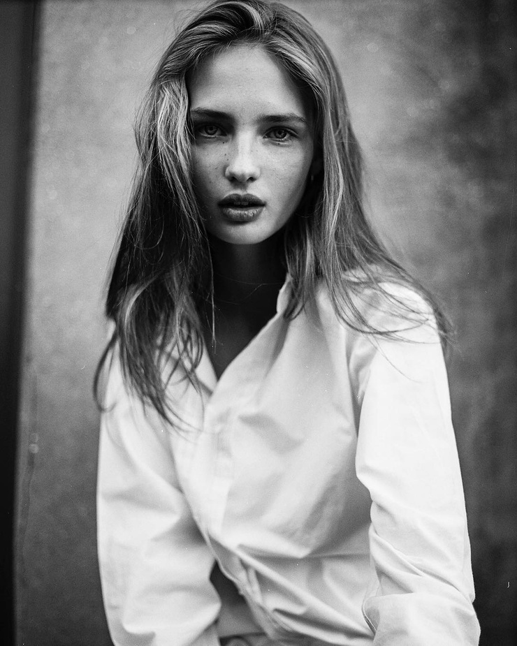 Picture of Romy Elema