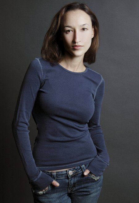 Picture of Susan Han