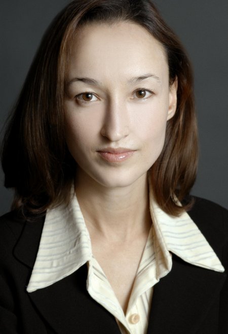 Susan Han image