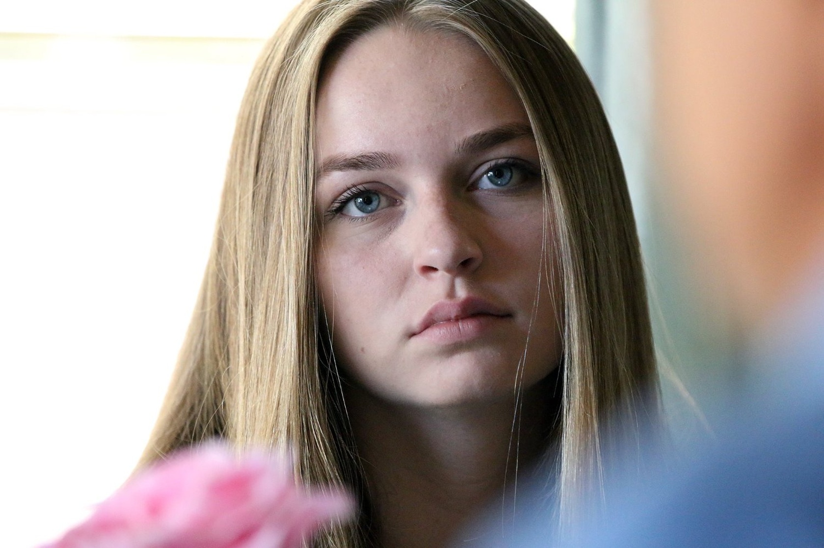 Picture of Taylor Landress