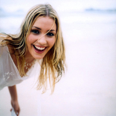 Picture of Sarah Whatmore