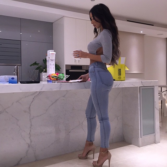 Lydia Barakat picture