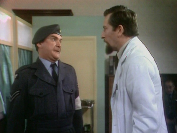 Picture of Get Some In! (1975-1978)