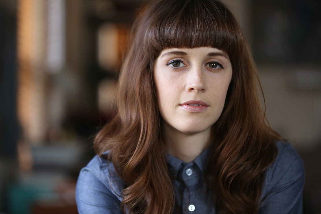 Picture of Megan Hensley