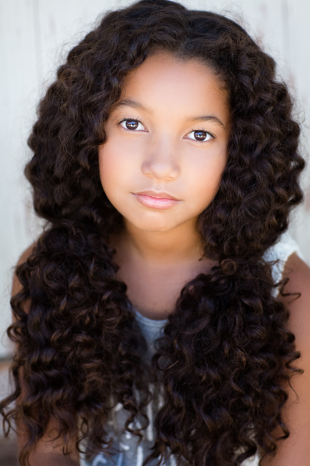 Picture of Aliyah Conley