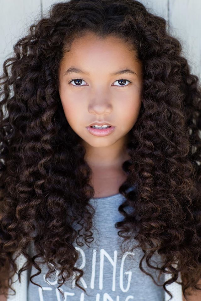 Picture of Aliyah Conley