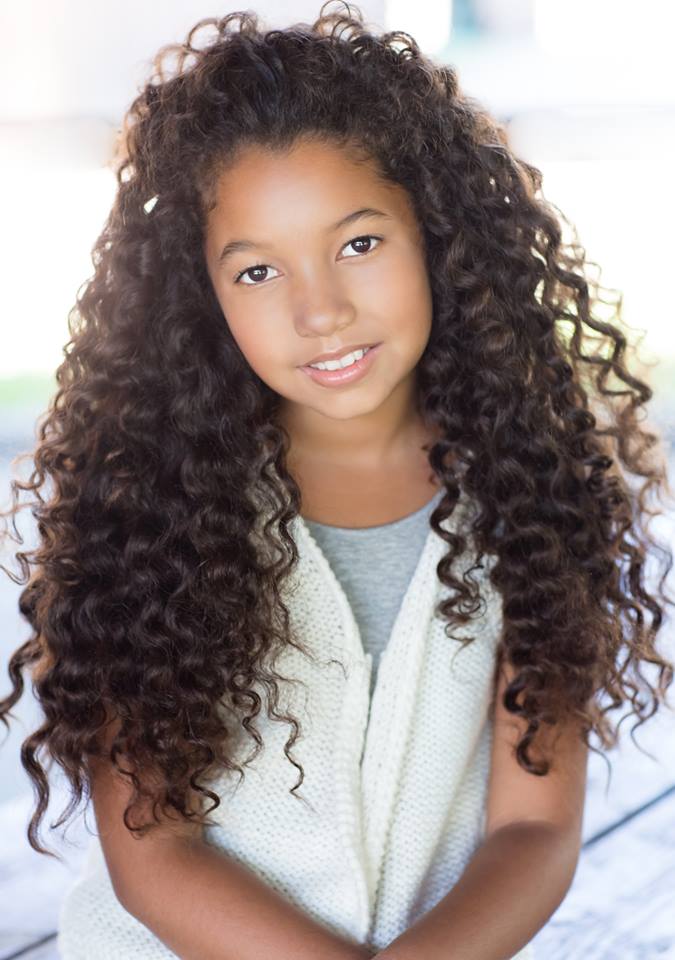 Picture of Aliyah Conley