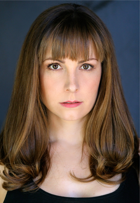 Picture of Nicole René Bell