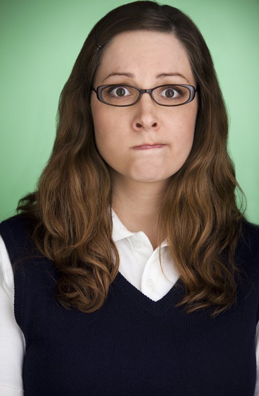 Nicole René Bell picture