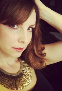 Picture of Nicole René Bell