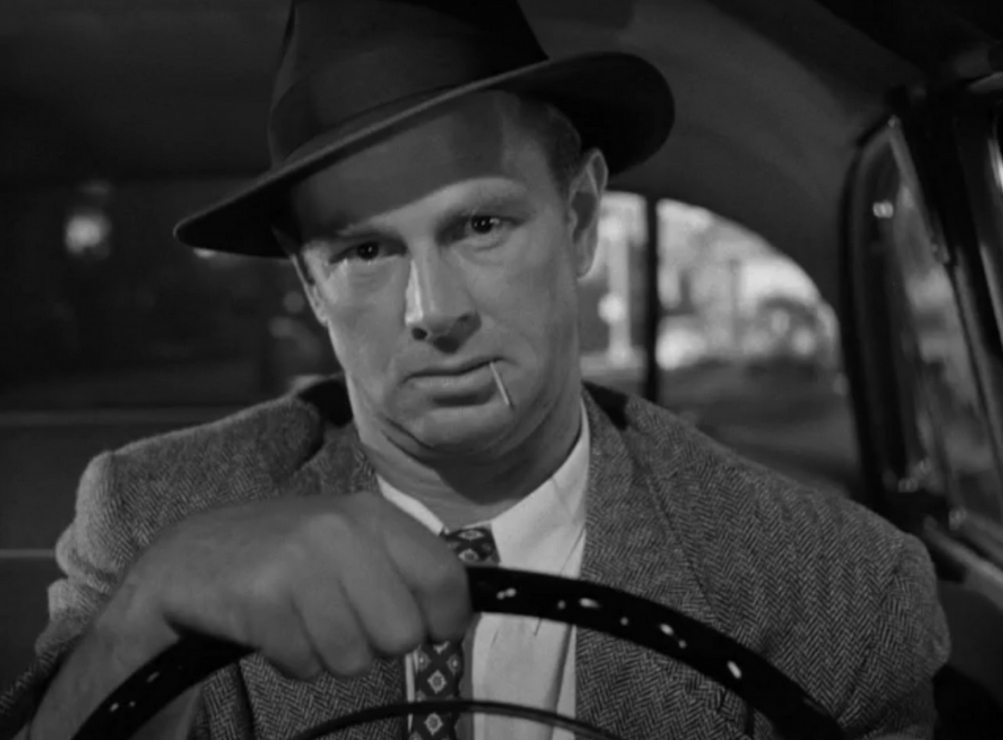 Crime Wave (1953) picture
