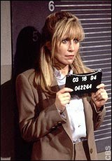 Picture of Cindy Eilbacher