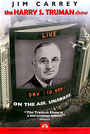 Listal - List the stuff you love! Movies, TV, music, games and books