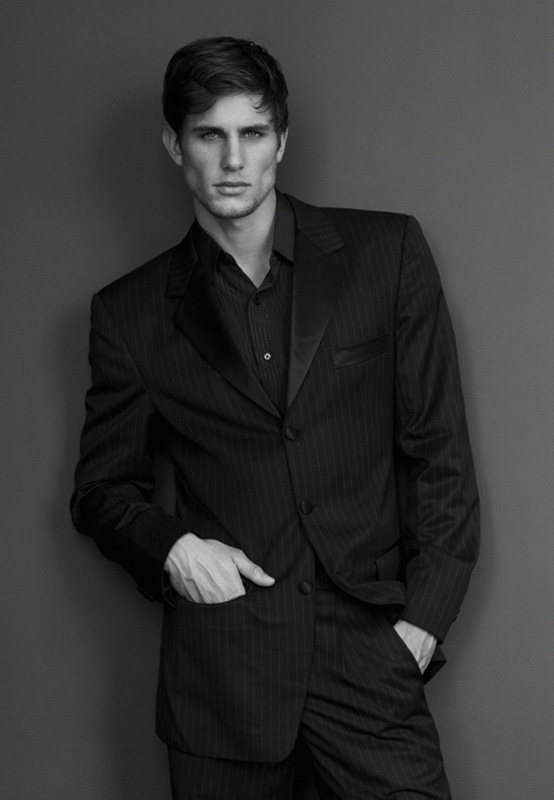 Picture of Bryce Draper