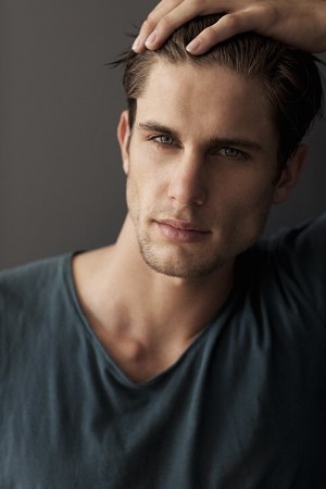 Picture of Bryce Draper