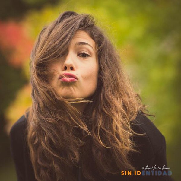 Andrea Del Rio