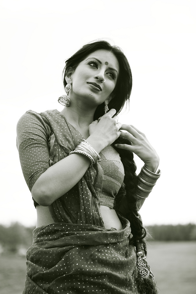 Picture of Uppekha Jain