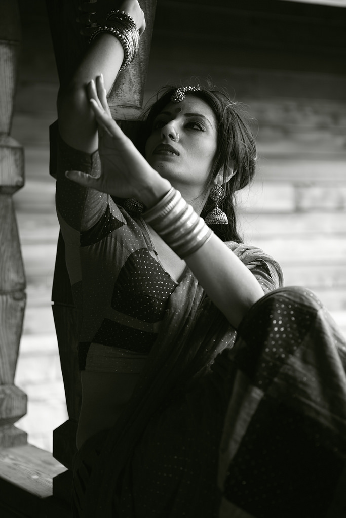 Picture of Uppekha Jain