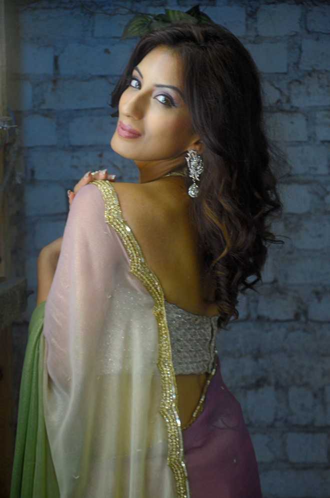 Picture of Uppekha Jain