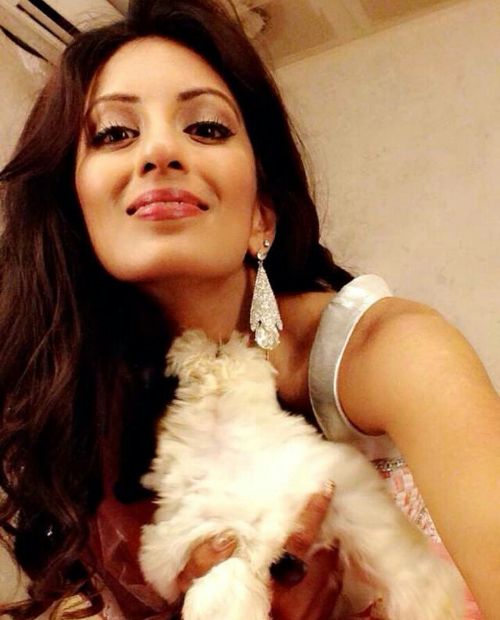 Image of Uppekha Jain