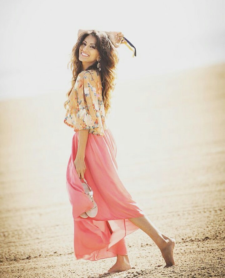 Picture of Uppekha Jain