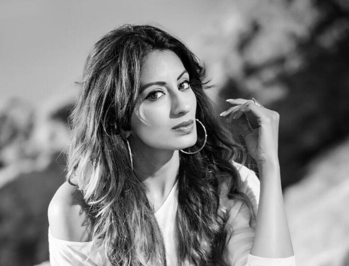 Picture of Uppekha Jain