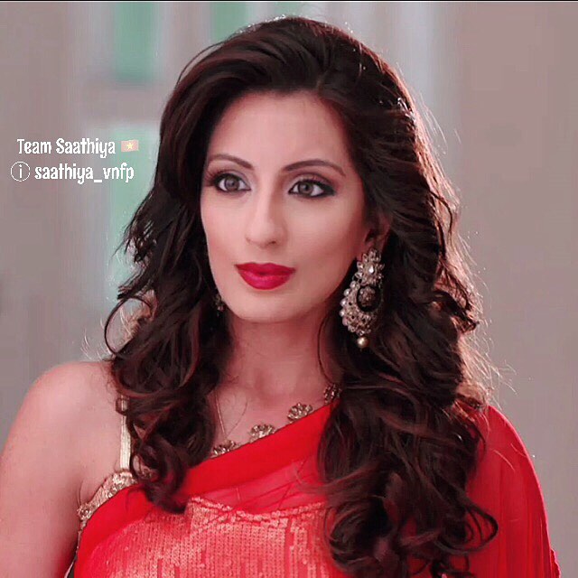 Picture of Uppekha Jain