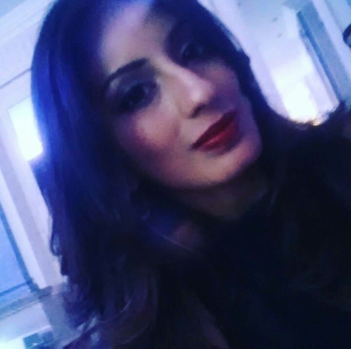 Image of Uppekha Jain