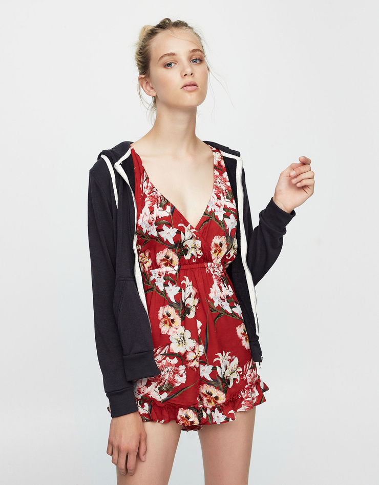 Picture of Ella McRobb