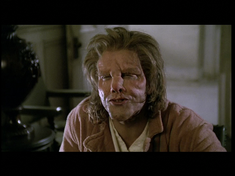 Picture of Johnny Handsome