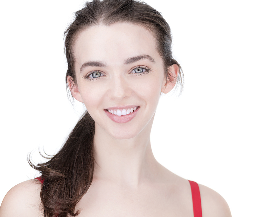 Allison Winn picture