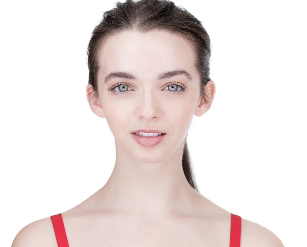 Picture of Allison Winn