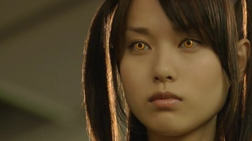 Picture of Death Note: The Last Name (2006)