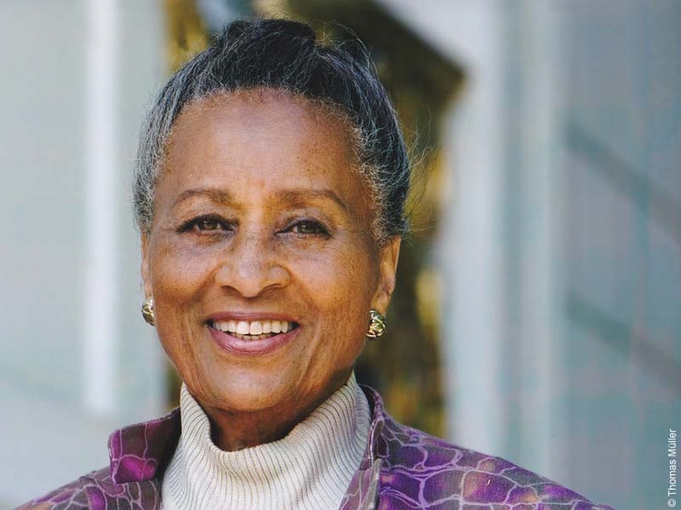 Picture of Reri Grist