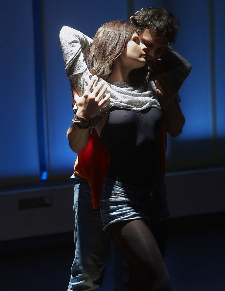 Alzbeta Bartosová image