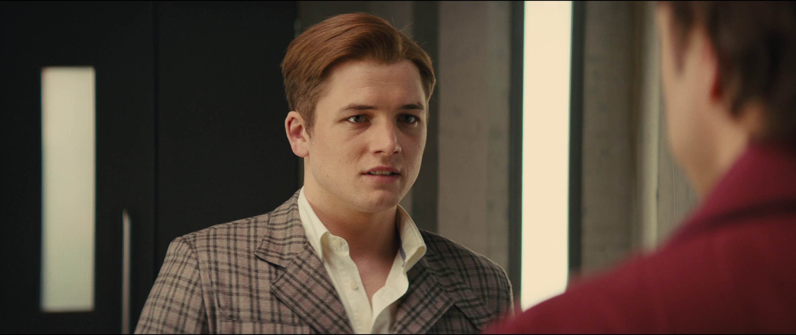 Picture of Kingsman: The Secret Service