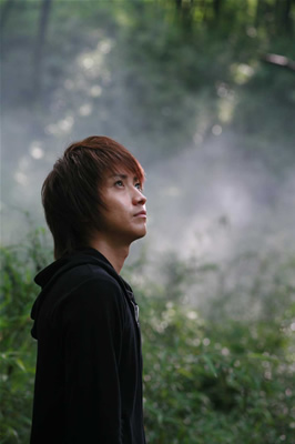 Death Note: The Last Name (2006) image