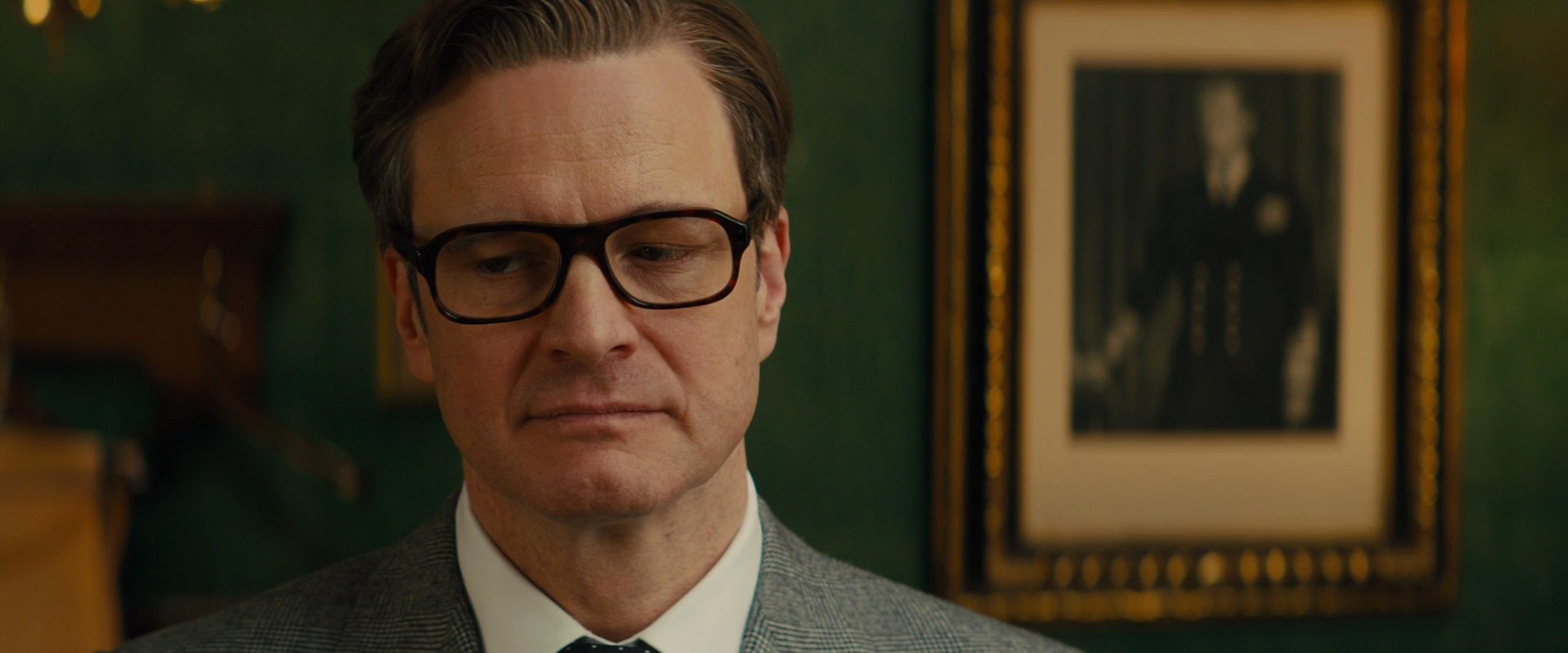 Picture of Kingsman: The Secret Service