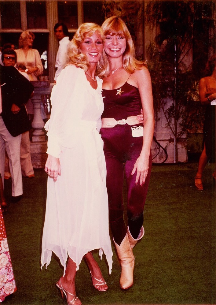 Monique St. Pierre picture