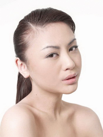 Image of Joannabelle Ng