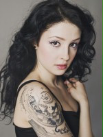 Picture of Anna Matysiak