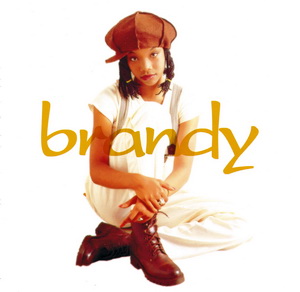 Picture of Brandy