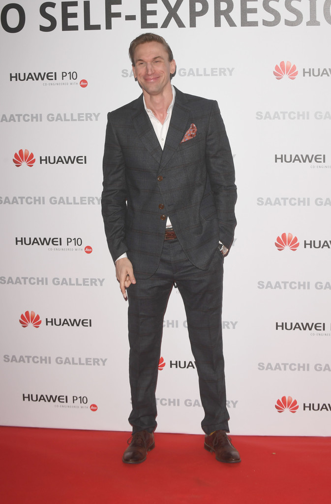 Christian Jessen picture