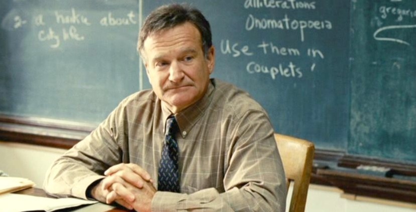 Picture of World's Greatest Dad