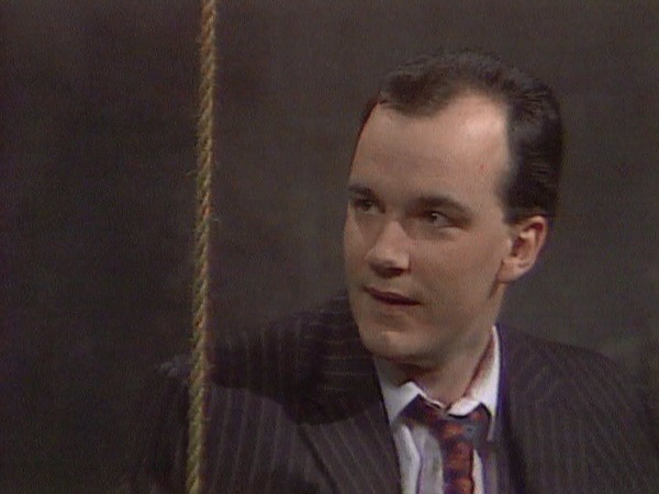 Picture of Absolutely