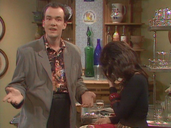 Picture of Absolutely