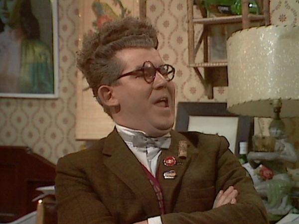 Picture of Absolutely