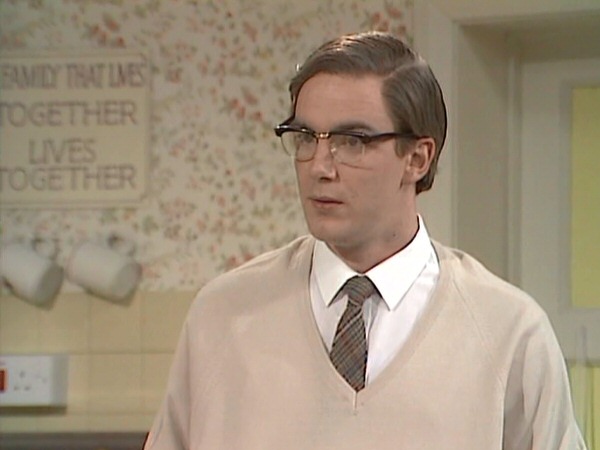 Picture of Absolutely