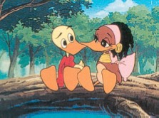 Picture of Alfred Jodocus Kwak (1989-1991)