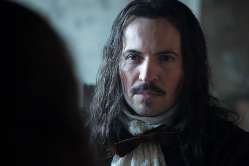 Picture of Tygh Runyan